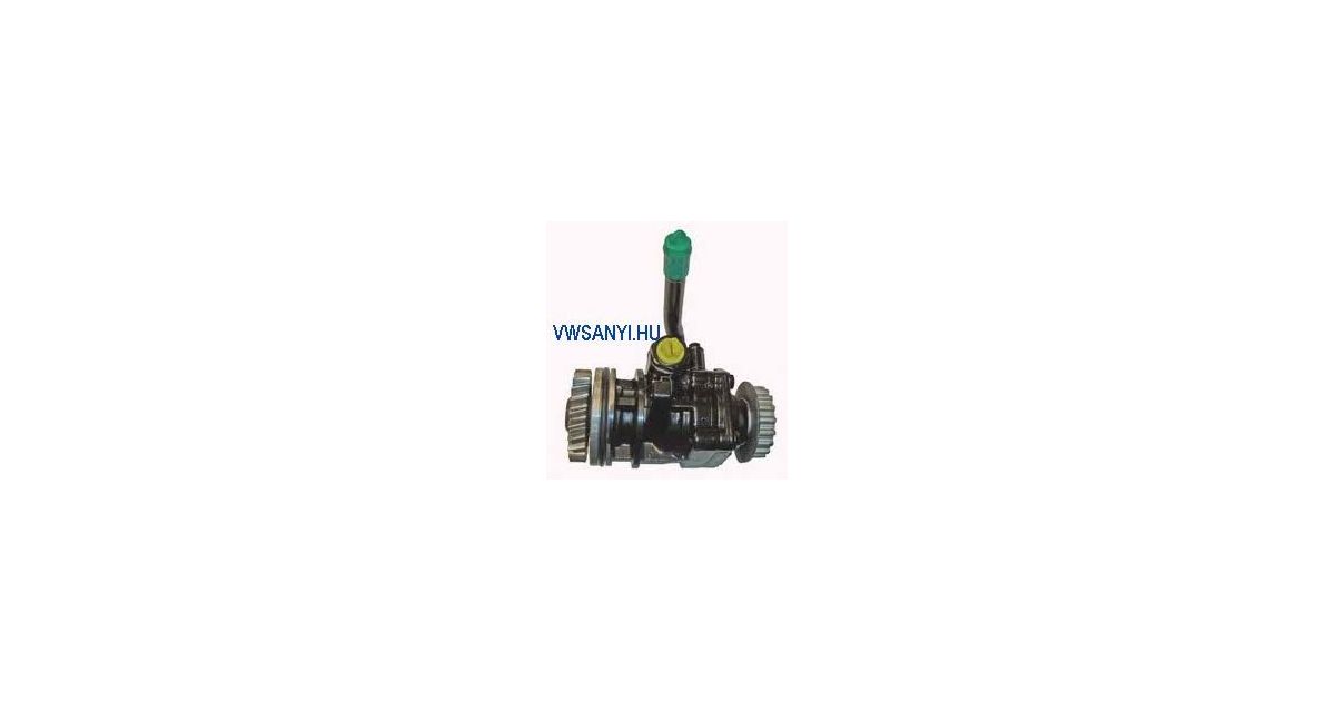 7H0422153A , 7H0422153G , 7H0422153H , VW TRANSPORTER T5 25 TDI ...