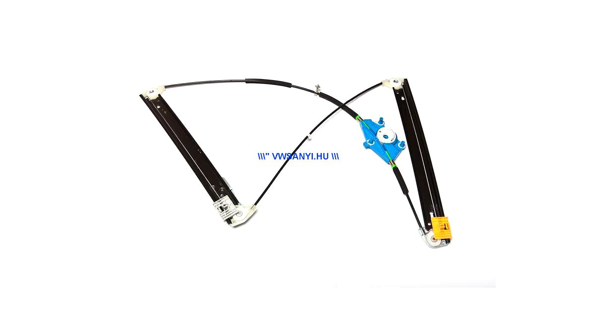 8E0837462B , 8E0 837 462 B , 8E0837462C , AUDI A4 2002 jobb első ...