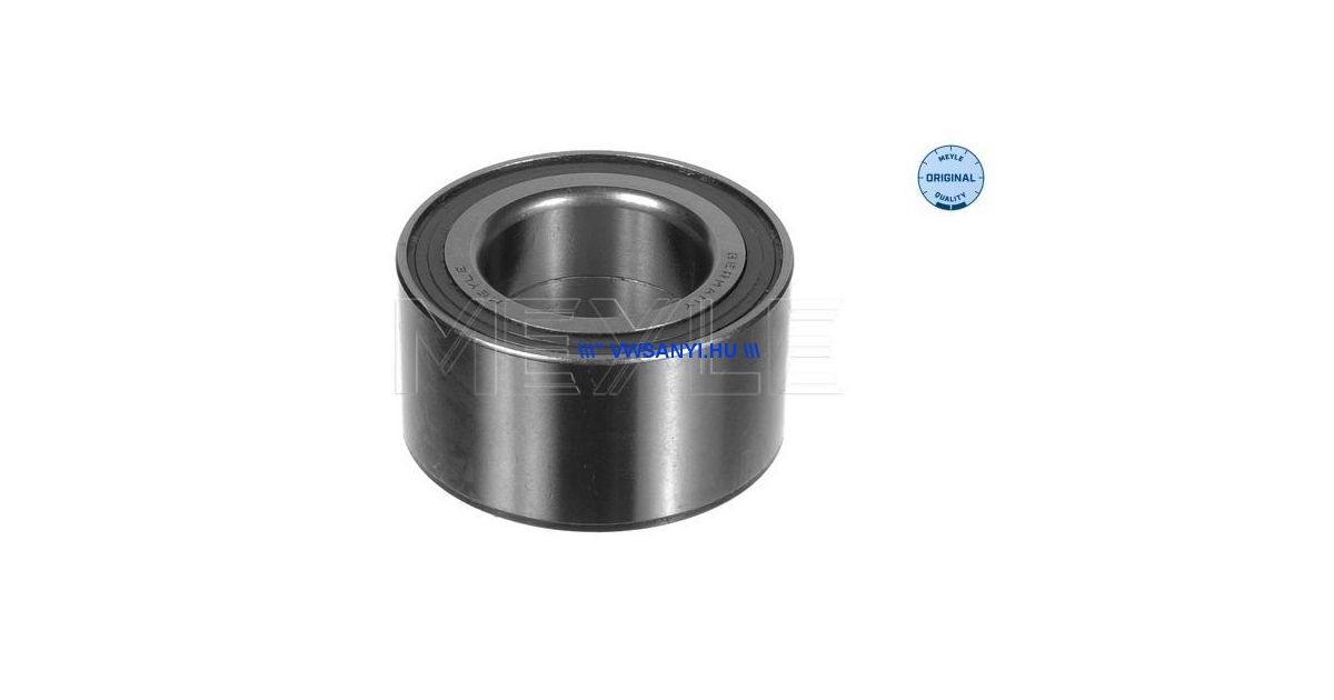 357498625B , 1H0407625 , 1004980035 , 1004070035 , MEYLE első ...