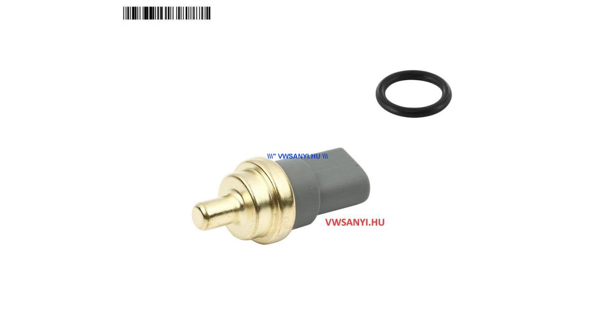 06A919501A , 06A 919 501 A , 06A919501 , VW POLO 9N 2004 BBY ...