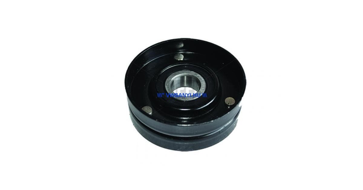 038903315k , 038 903 315 k , Skoda Octavia 19 SDI Hosszbordásszij ...