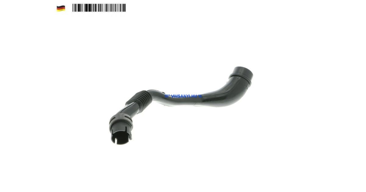 06B103217F , 06B103217AB , V10-0774 , 06B103209N , 06B 103 217 F , VW ...