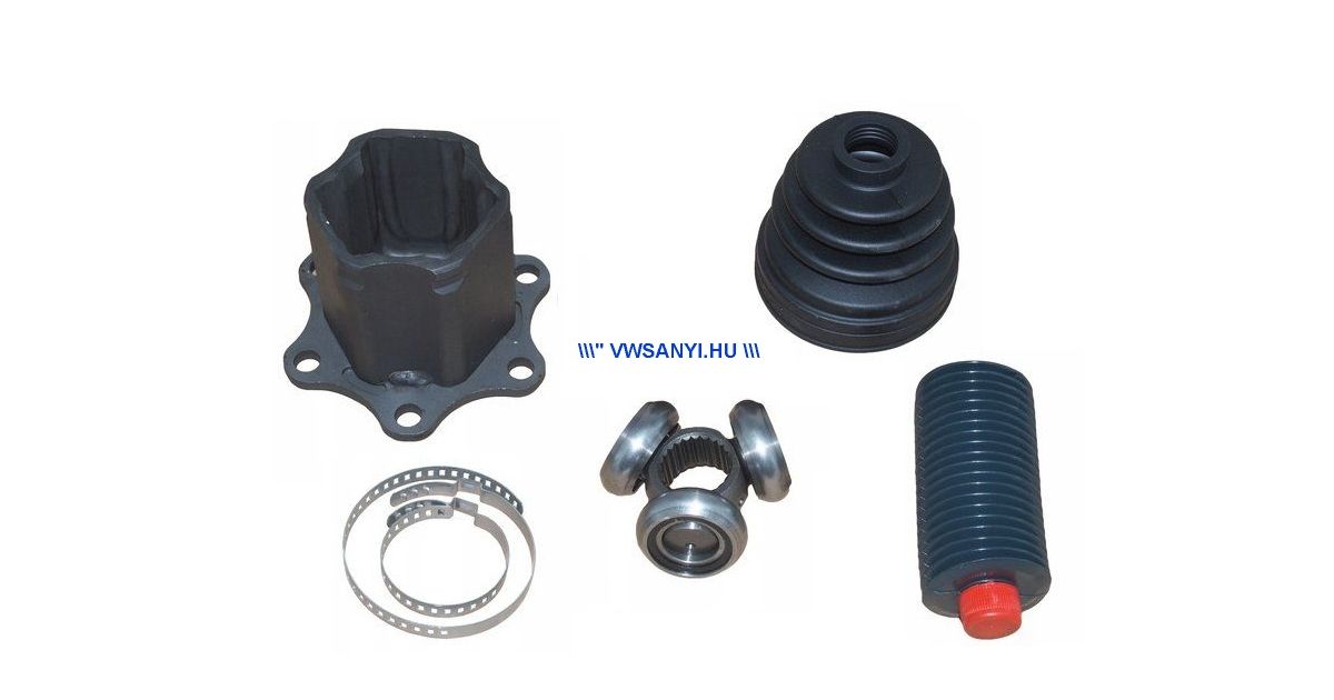 8K0407341B, 4H0498103A, 8K0498103D , 8K0 407 341 B, 4H0 498 103 A, 8K0 ...