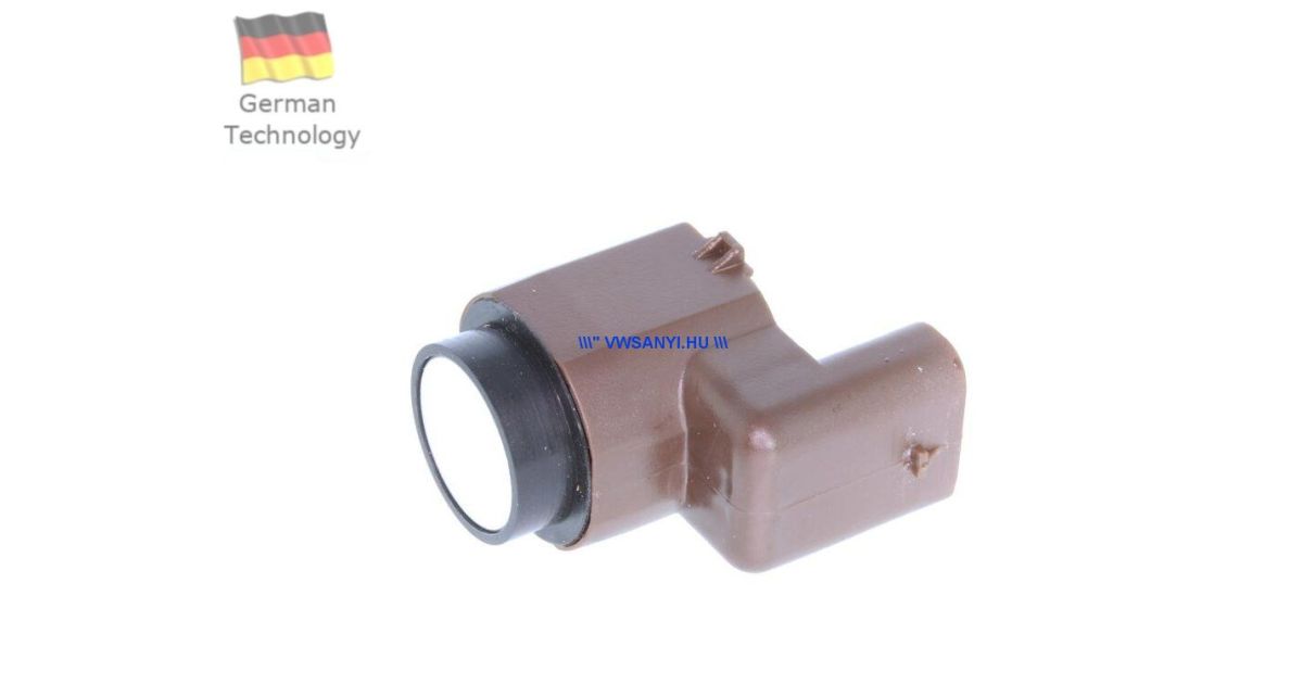 3C0919275AD , 3C0 919 275 AD , 3C0919275R , 3C0 919 275 R , 3C0919275N ...