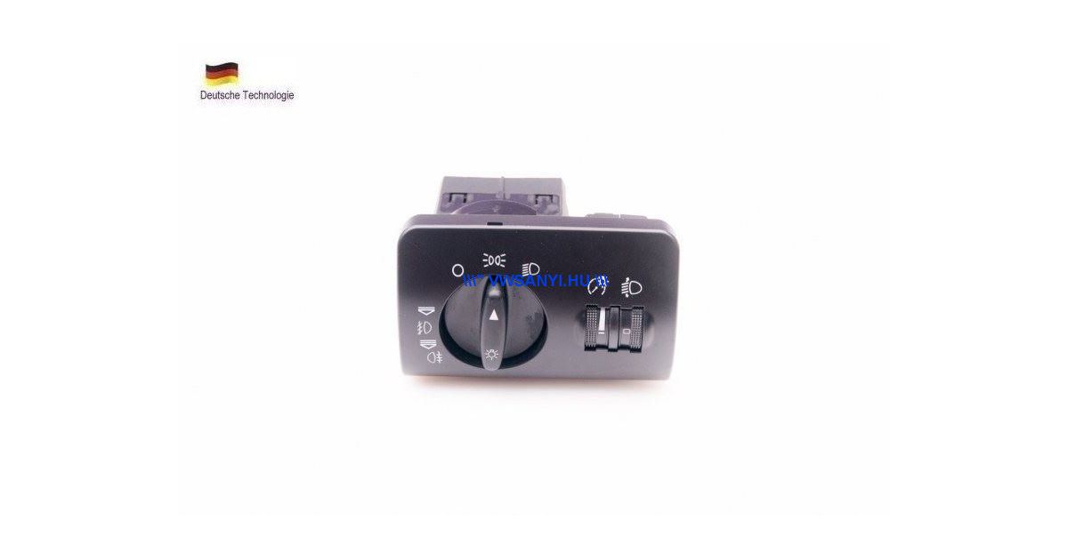 4B1941531C , 4B1 941 531 C B98 , 4B1941531D , Audi A6 1999 AKE ...