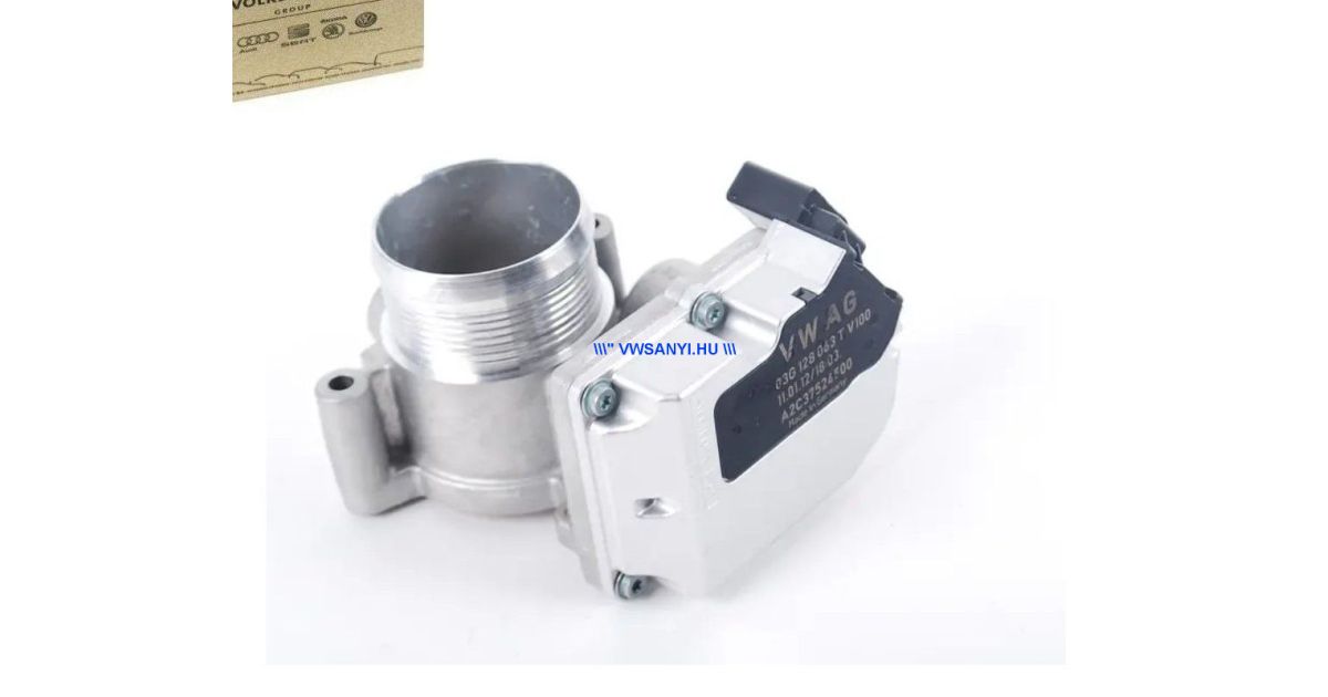 03G128063T , 03G 128 063 T , A2C37524500 , 03G128063D , 03G128063S , VW ...