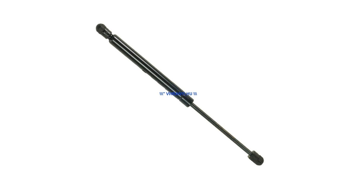 3C5827550A , 3C5827550B , 3C5827550C , 3C5 827 550 A , VW Passat 3C ...