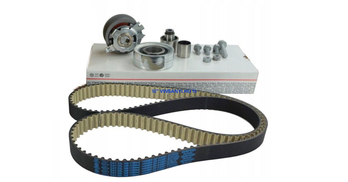 03L198119F , 03L 198 119 F , 03L 198 119 D , 03L198119D , VW Passat ...