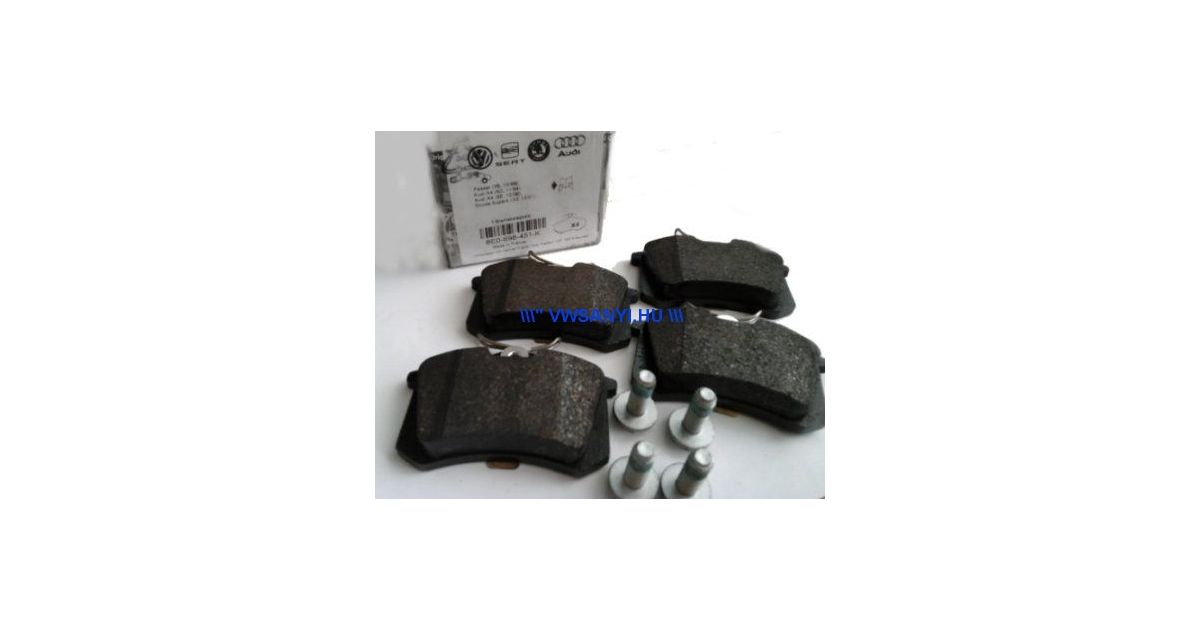 8E0698451A , 8E0698451K , 8E0698451E , 8E0698451L , 4B0698451E , AUDI ...