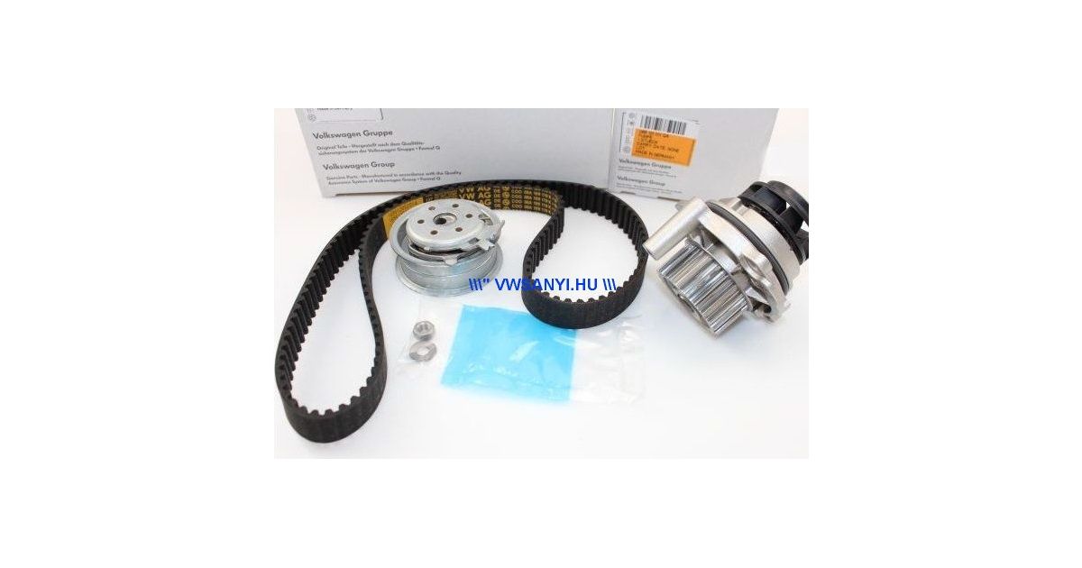 06A198119 , 06A198119D , 06A 198 119 D , VW Golf 5 16 BGU Gyári ...