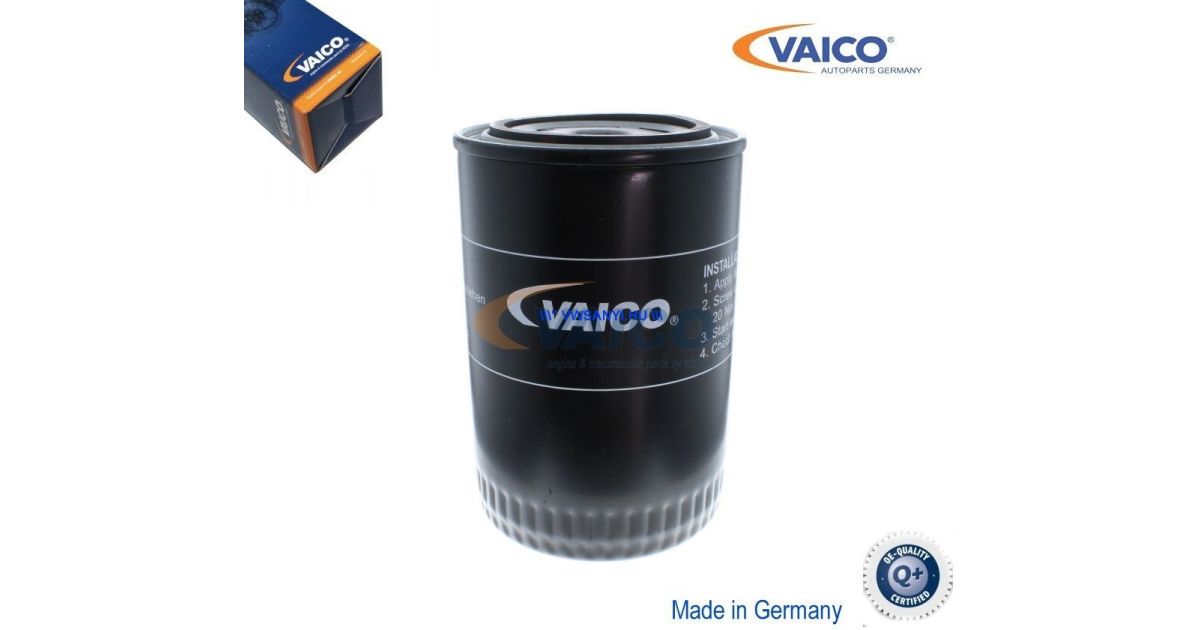 028115561E , 028 115 561 E , 028115561G , Olajszürő Passat B5 1.9 TDI ...