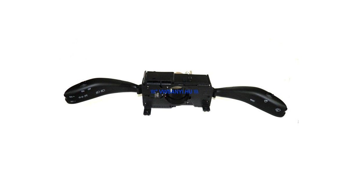 7H0953503F , 7H0 953 503 F 9B9 , 7H0 953 513 C , 7H0953513C9B9 , VW ...