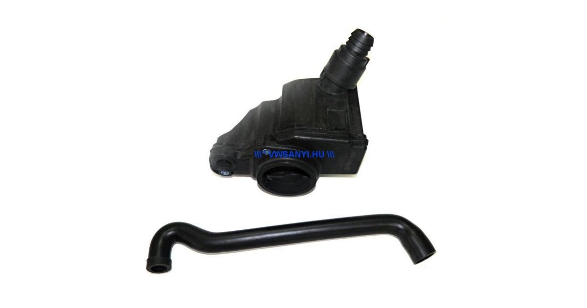 036103464G KIT , 036103493EB , 036 103 493 EB , VW Golf 4 14 ...
