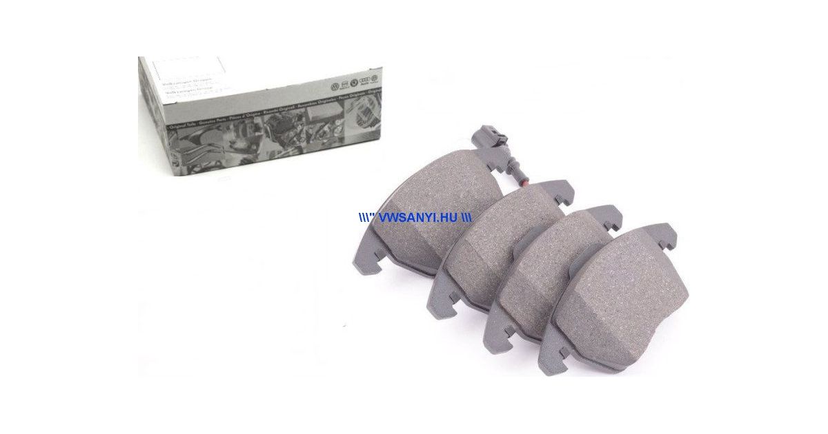 3C0698151B , 3C0 698 151 B , 3C0698151C , 3C0698151J , VW Passat 2011 ...