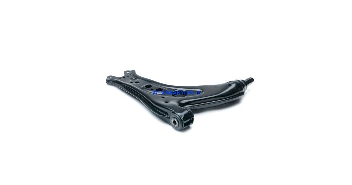 6Q0407151D , 6Q0 407 151 E , 6Q0 407 151 L , VW Polo 2003 14 Benzines ...