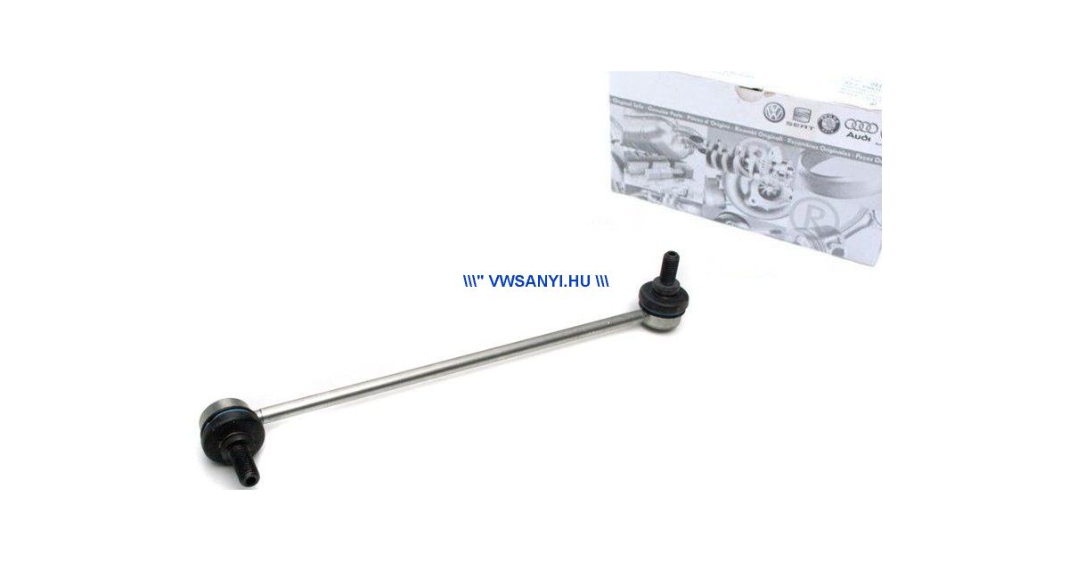 1K0411315D , 1K0411315J , 1K0411315K , 1K0411315P , 1K0411315R ...