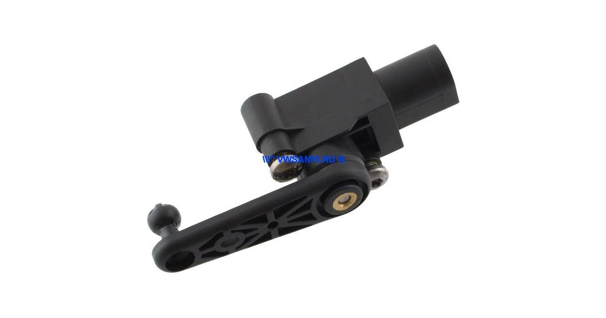 VW 1K0 941 274C , 1K0 941274 C , Skoda Octavia II facelift Xenon ...