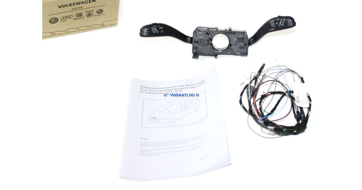 7E0998527A , 7E0 98 527 A , 7E0971425 , 6Q0513BC , 7E0012175 , VW ...