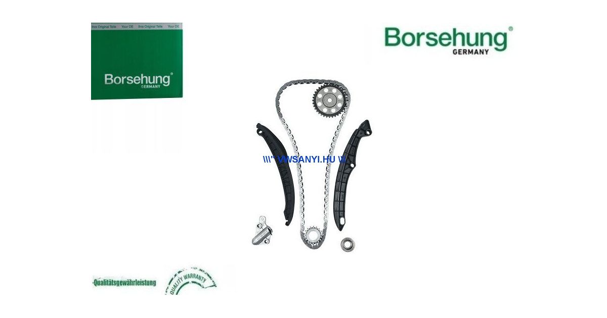 03C109158A , 03C105209AC , 03C105159H , 03C198159A , 03C109571B ...