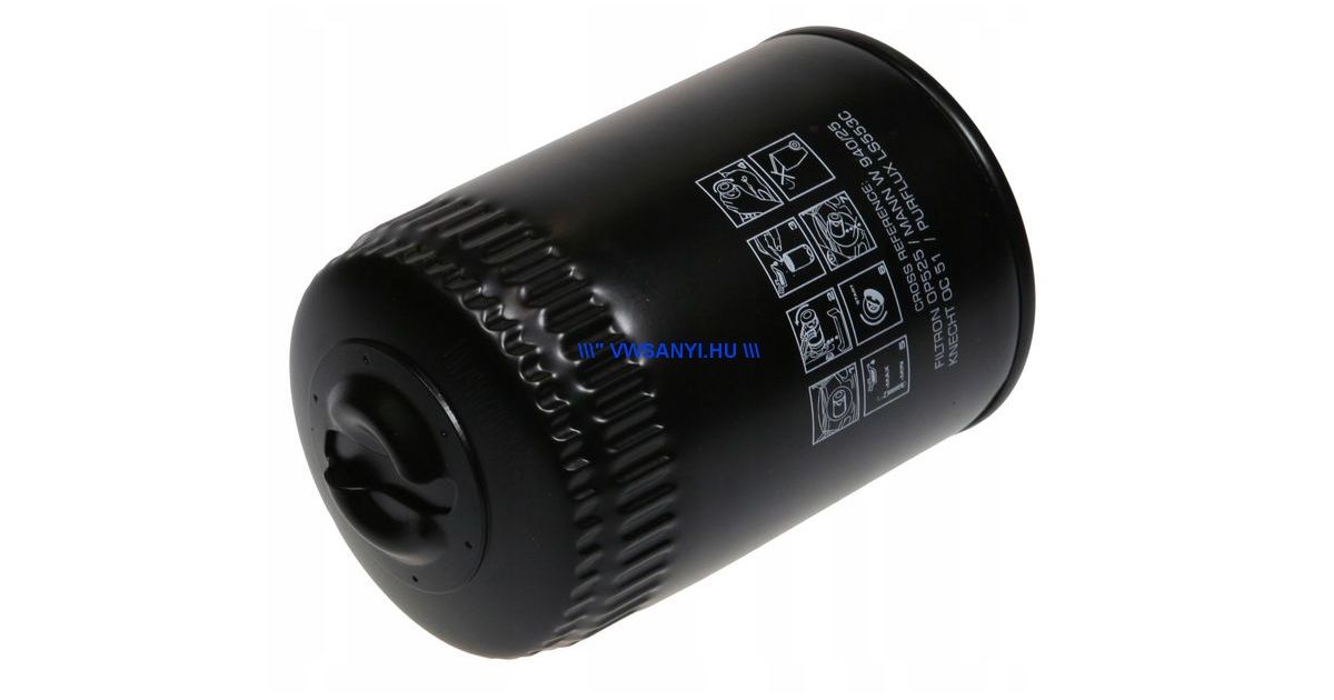 068115561B , H17W05 , OC51 , olajszürő 1z , olajszürő 1y , olajszürő ...