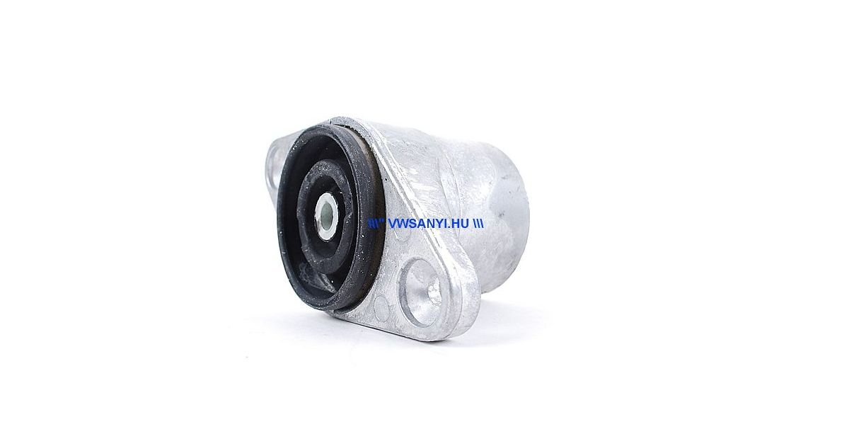 8E0513353B , 8E0 513 353 B , 8E0 513 353 , Federbeinstützlager VW ...