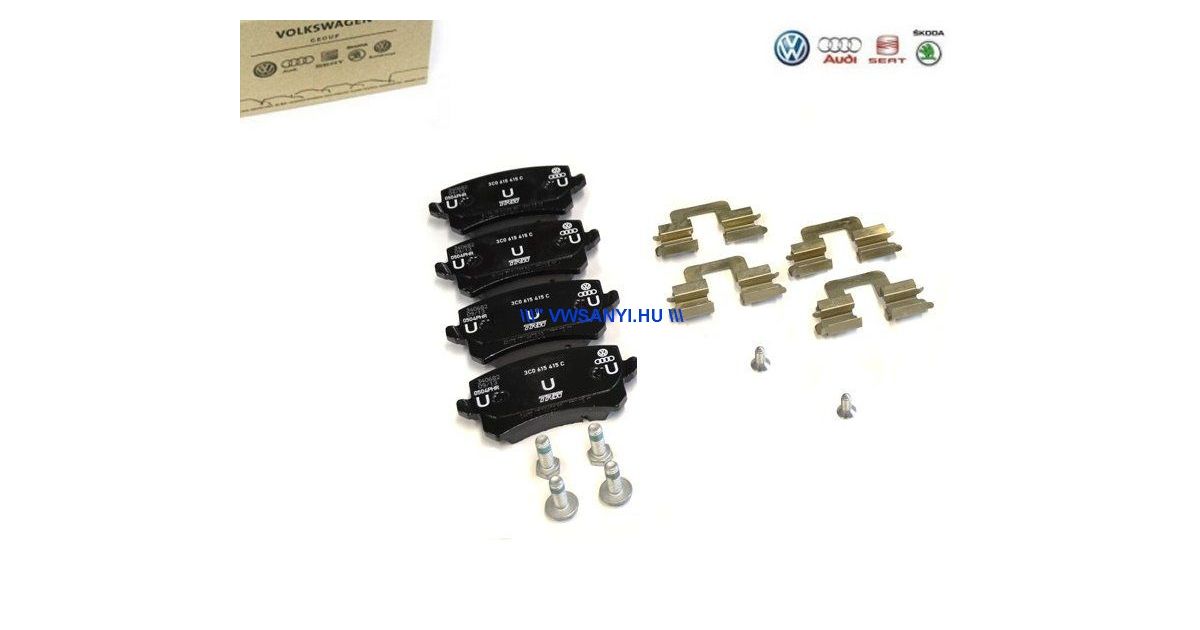 3AA698451A , VW 3AA698451A , 3AA698451 , 3C0698451F , VW PASSAT B7 ...