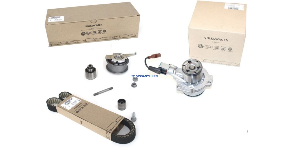 04L198119A , VW 04L 198 119 A , 04L198119K , VW 04L 198 119 K ...