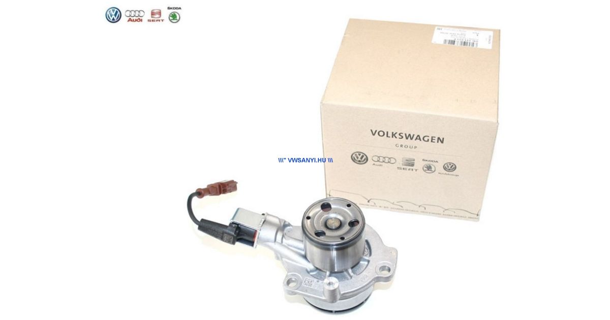 04L121011N , 04L121011P , 04L121011L , 04L121011LX , 04L121011E ...