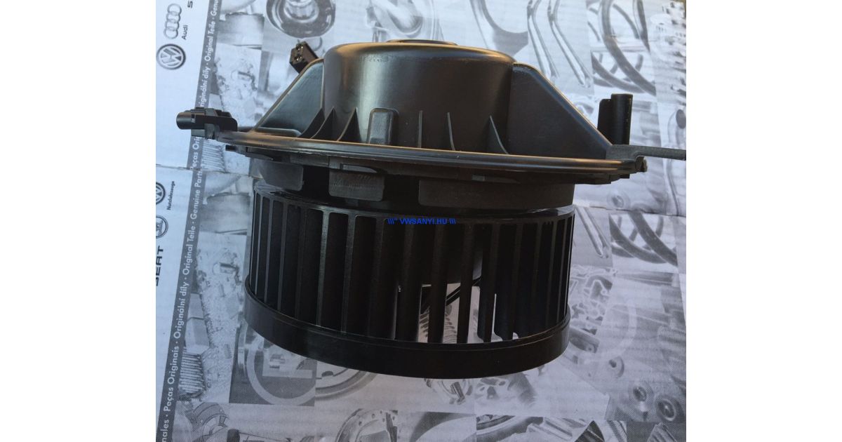 5Q1819021G , 5Q1819021J , 5Q1819021C , 5Q1 819 021 G , Skoda Octavia ...