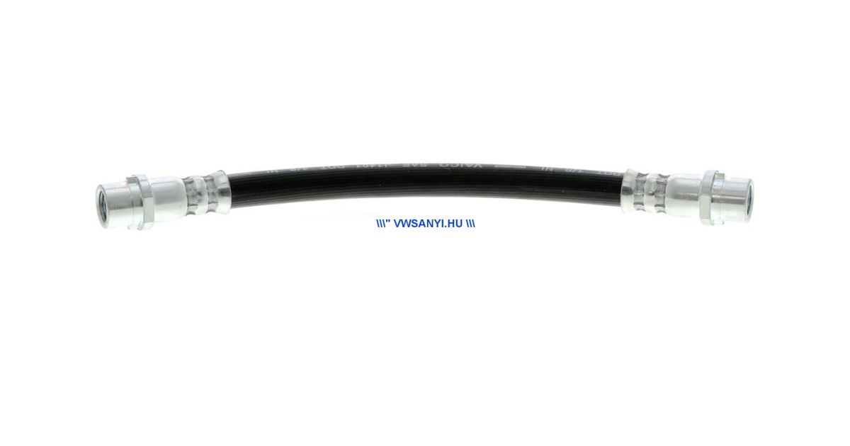 4E0611775F , 4E0611775L , 8D0611775E , 4E0 611 775 F , 4E0 611 775 L ...