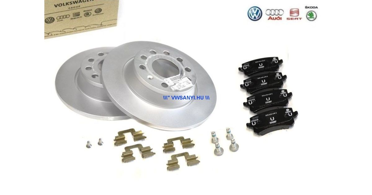 5Q0615601G 3AA698451A , 5Q0615601G , 5Q0 615 601 G , 3AA698451A , 3AA ...