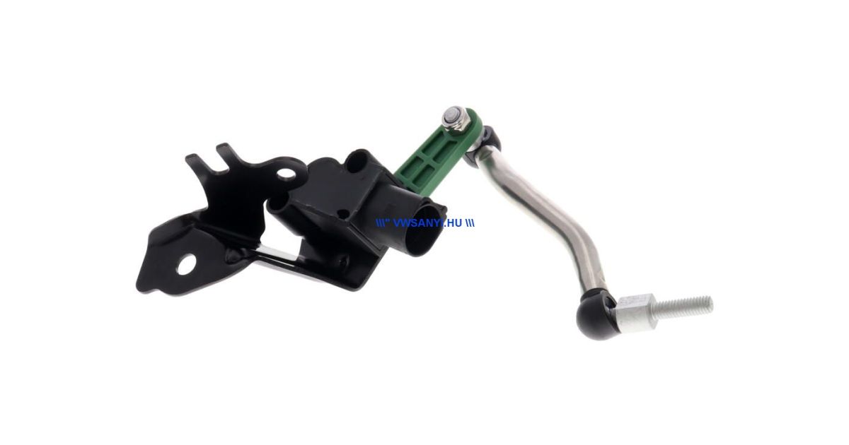 8K0941285N , 8K0 941 285 N , AUDI 8K0941285N , AUDI A4 2009 Bal első ...