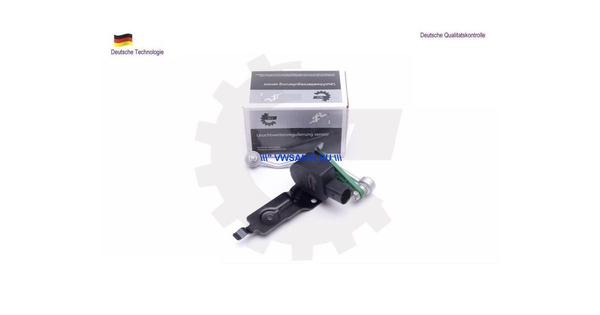 4F0941286B , 4F0 941 286 B , AUDI A6 4F0941286B , Audi A6 C6 jobb első ...