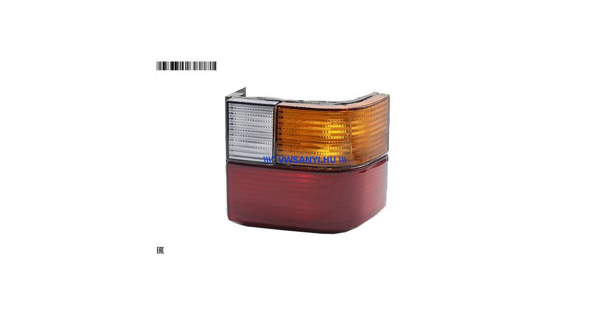 89450304502 , 701945095 01c , 701 945 095 , VW T4 701945095 , VW T4 Bus ...