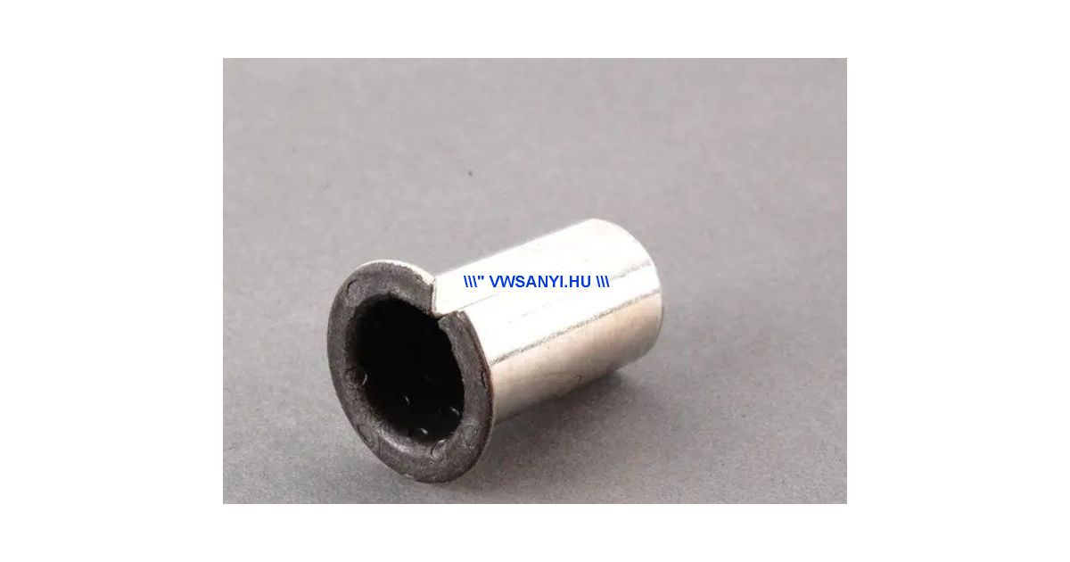 VW 028903313 , 028903313 , 028 903 313 , 028903308G , GOLF 3 TDI ...