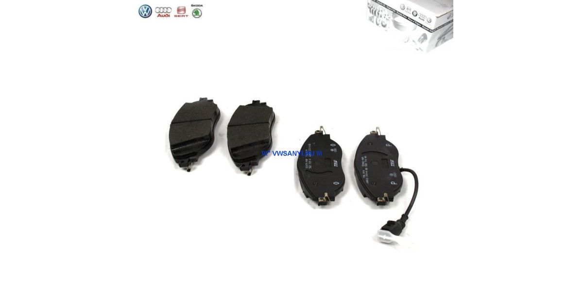 5Q0698151T , VW 5Q0698151T , VW 5Q0 698 151 T , VW GOLF 7 első gyári ...