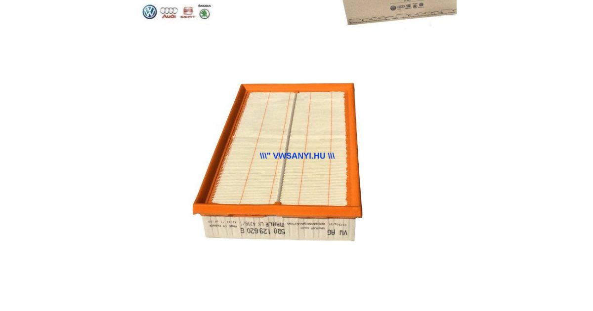 5Q0129620G , VW 5Q0129620G , 5Q0 129 620 G , VW 5Q0129620E , 5Q0129620E ...