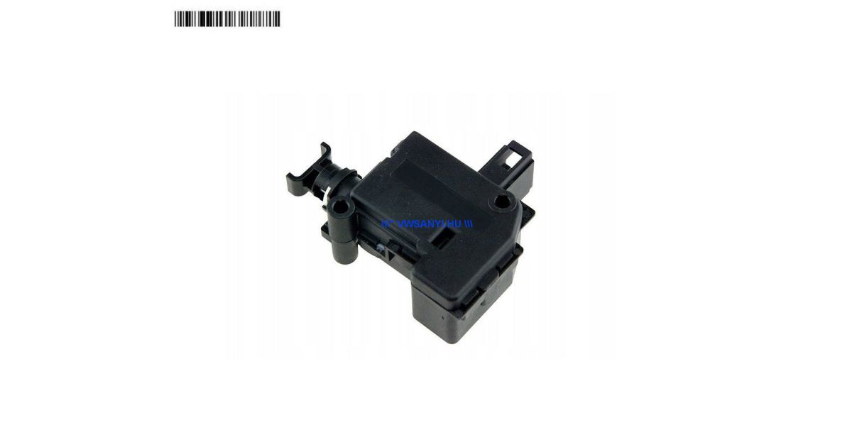 1Z0827511C , SKODA 1Z0827511C , 1Z0 827 511 C , Skoda Octavia II 2006 ...