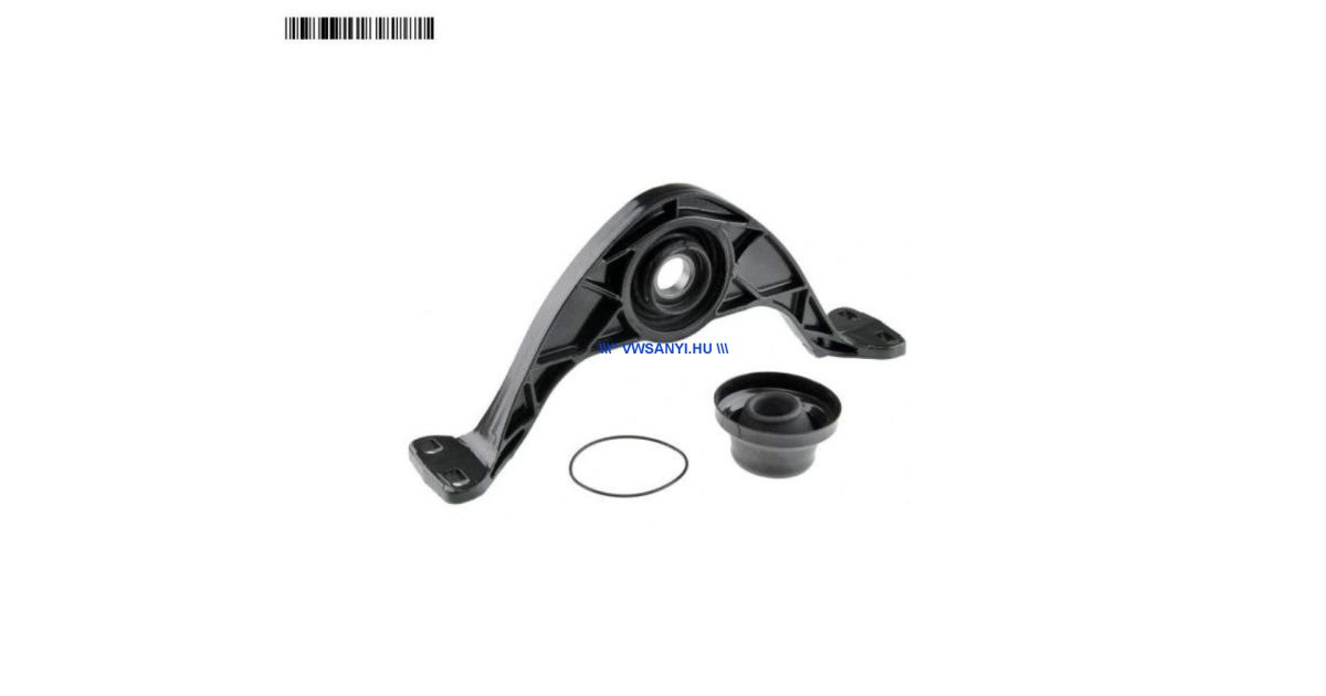 5N0 521 101 E , 5N0 521 101 M , 5N0521101E , 5N0521101M , VW TIGUAN ...