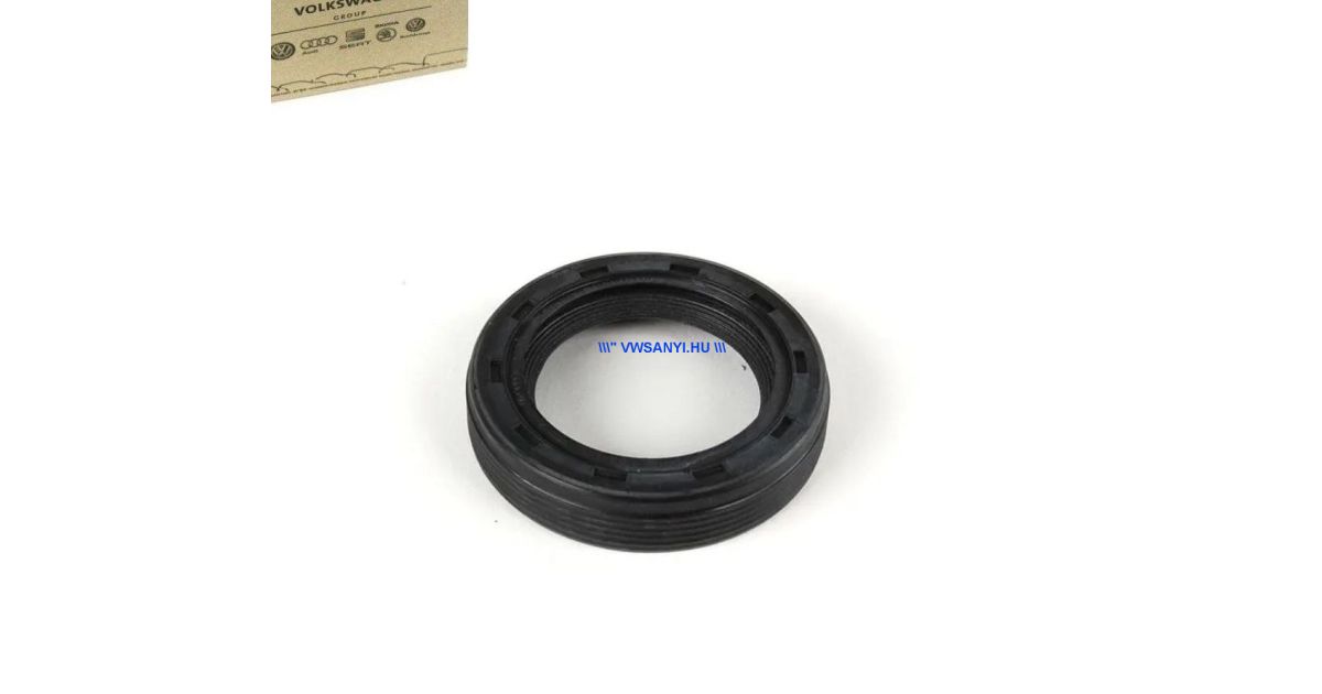 VW 038103085C , VW gyári 038103085C , OE VW 038103085C , 038 103 085 C ...