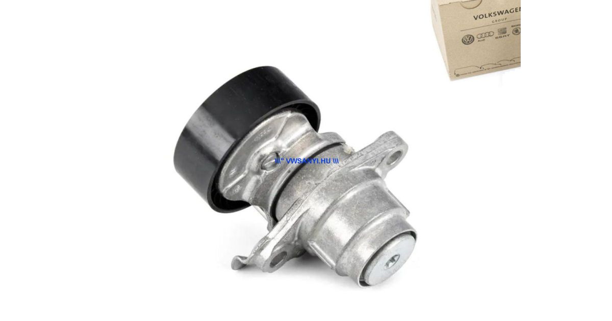 04E145299 L , 04E 145 299 L , 04E145299N , 04E 145 299 N , VW GOLF 7 14 ...