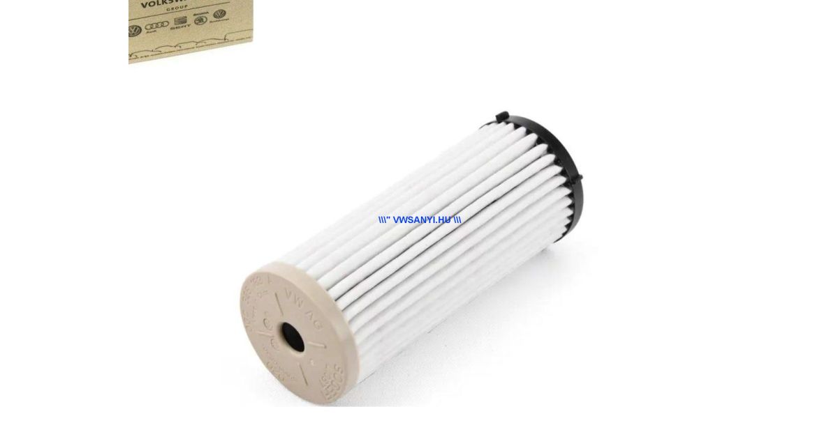 0GC325183A , 0GC 325 183 A , VW 0GC325183A , VW Passat B8 7 sebességes ...