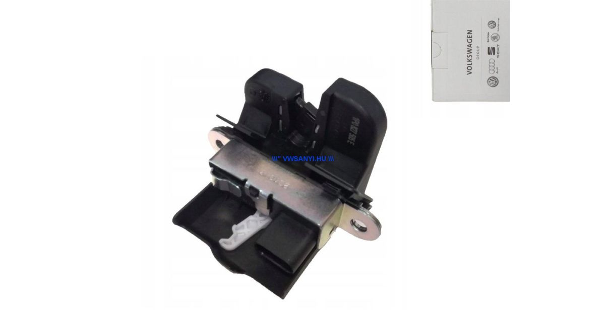 1P0827505A , 1P0827505B , 1P0827505C , 1P0827505D , 1P0827505E ...