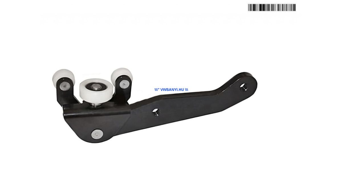7E0 843 398 G , 7E0843398G , 7E0843398G VW T5 , VW Transporter T5 2012 ...