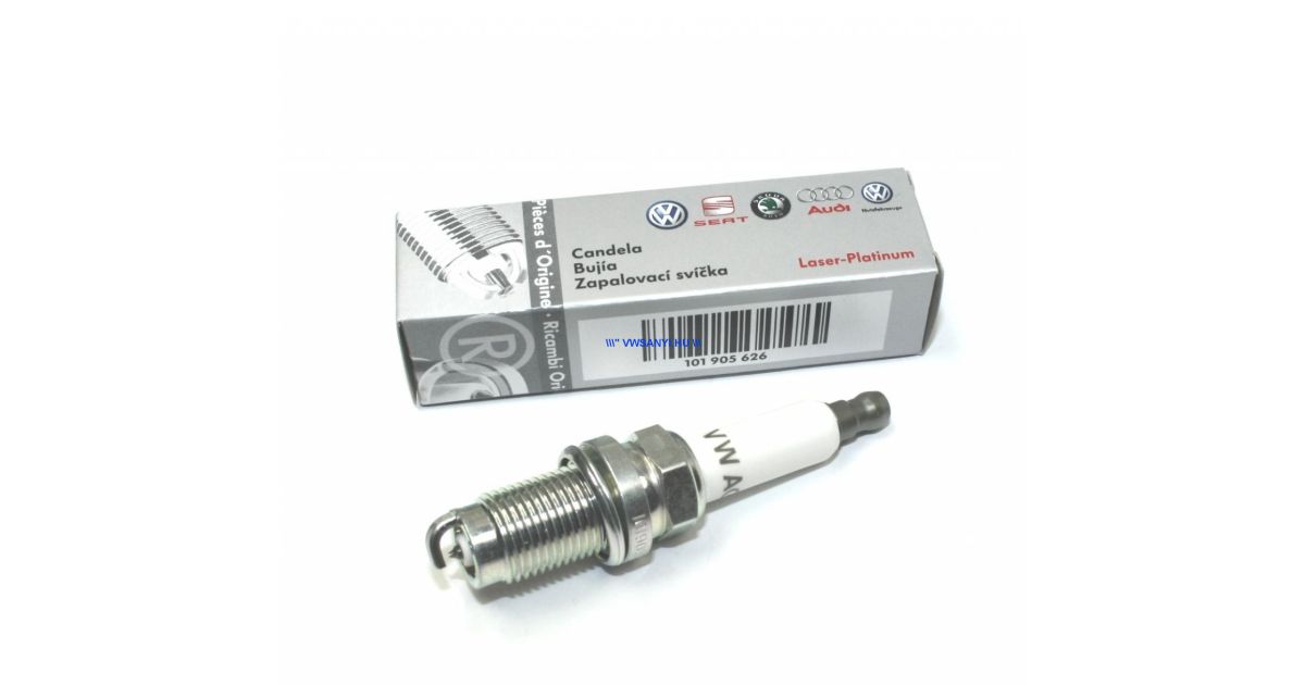 101905626 , 101905626 OE VW , 101 905 626 , Skoda Octavia 2011 CAXA ...