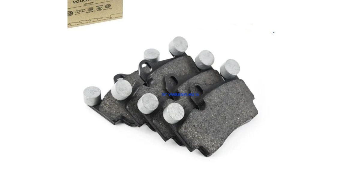 7L0698451B , 7L0698451G , 7L0698451H , 7L0698451K , 7L0 698 451 B , 7L0 ...