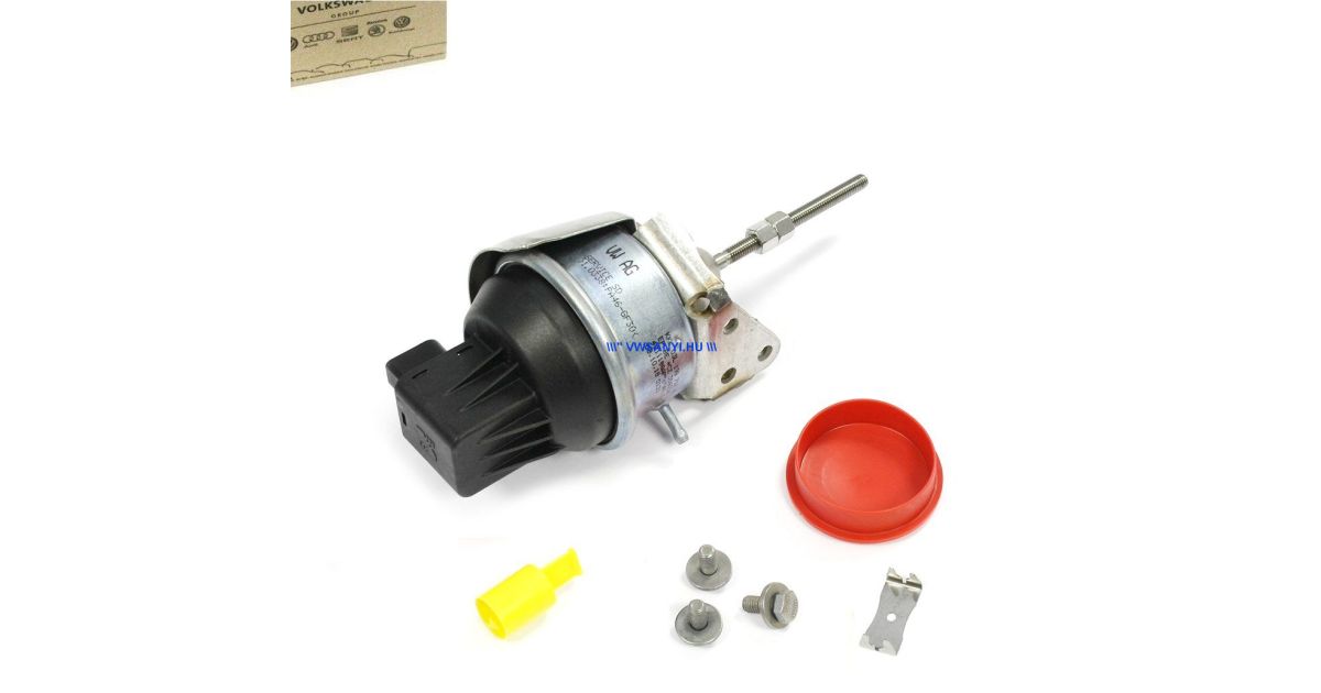 03L198716A , 03L198716A OE VW , 03L 198 716 A , 03L198716L , 03L 198 ...