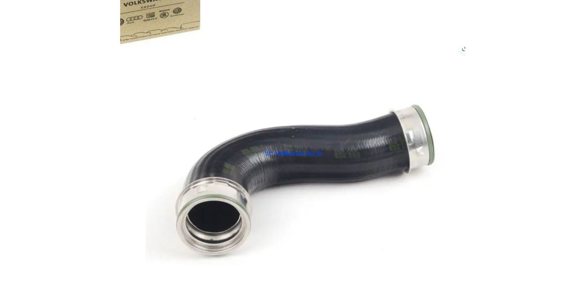 3C0145832D , 3C0 145 832 D , OE VW 3C0145832D , VW Passat B6 BMP Turbó ...