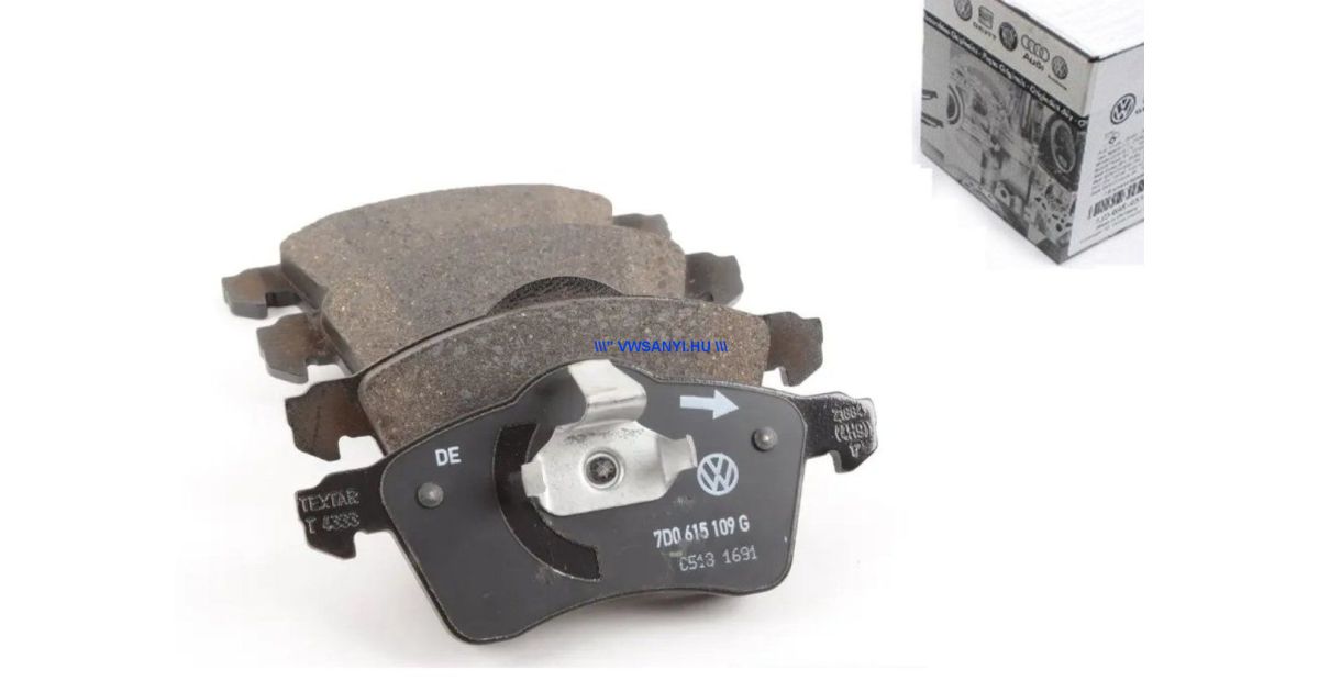 7D0698151E , VW 7D0698151E , OE VW 7D0 698 151 E , 7D0 698 151 E VW AG ...