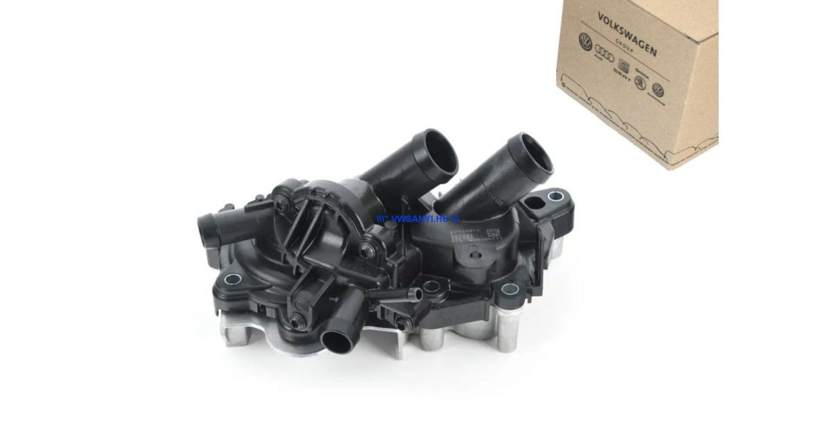 04E121600CS , OE VW 04E121600CS , OE VW 04E 121 600 CS , 04E121600BD ...